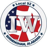 Monthly Membership Meetings